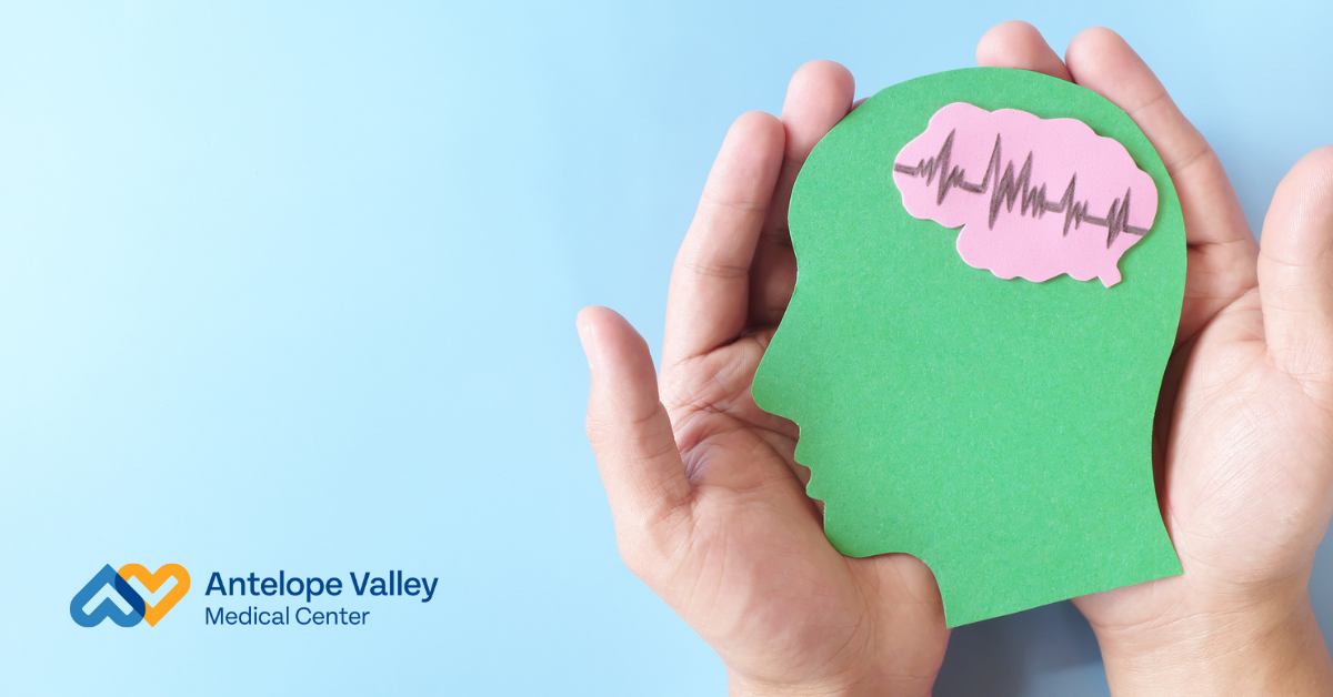 Six Ways to Prevent Strokes